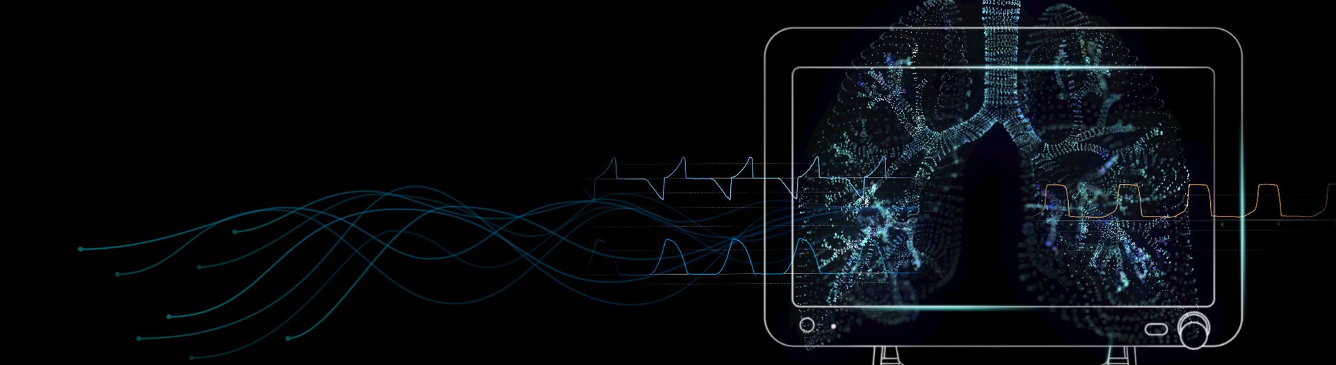 Accueil | E-learning Mindray